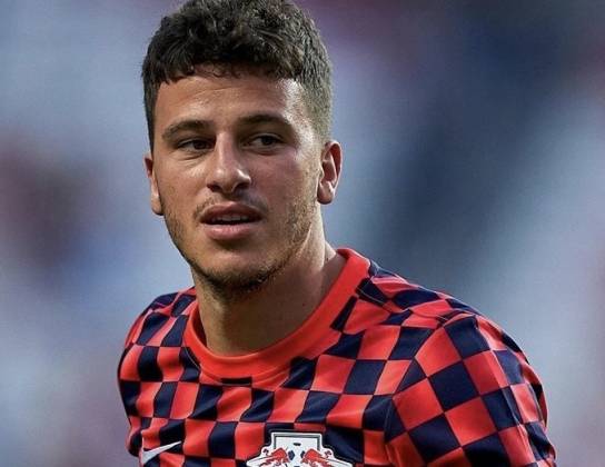 Diego Demme: chi è il nuovo centrocampista adocchiato dal Napoli