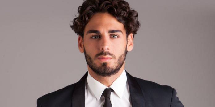 Sanremo 2020, Alberto Urso sul suo brano in gara: "Il sole a est è mia ...