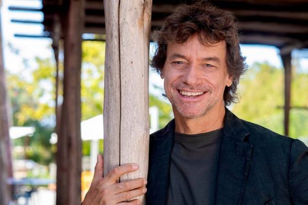 Meraviglie, Alberto Angela ripropone il Sud tra le tappe del suo viaggio