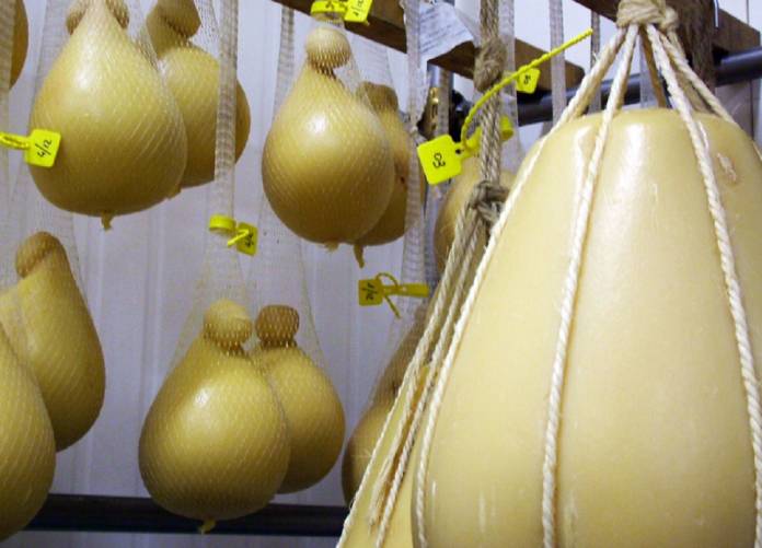 Agricoltura: al Sud 300mila euro per valorizzare i prodotti Dop e Igp