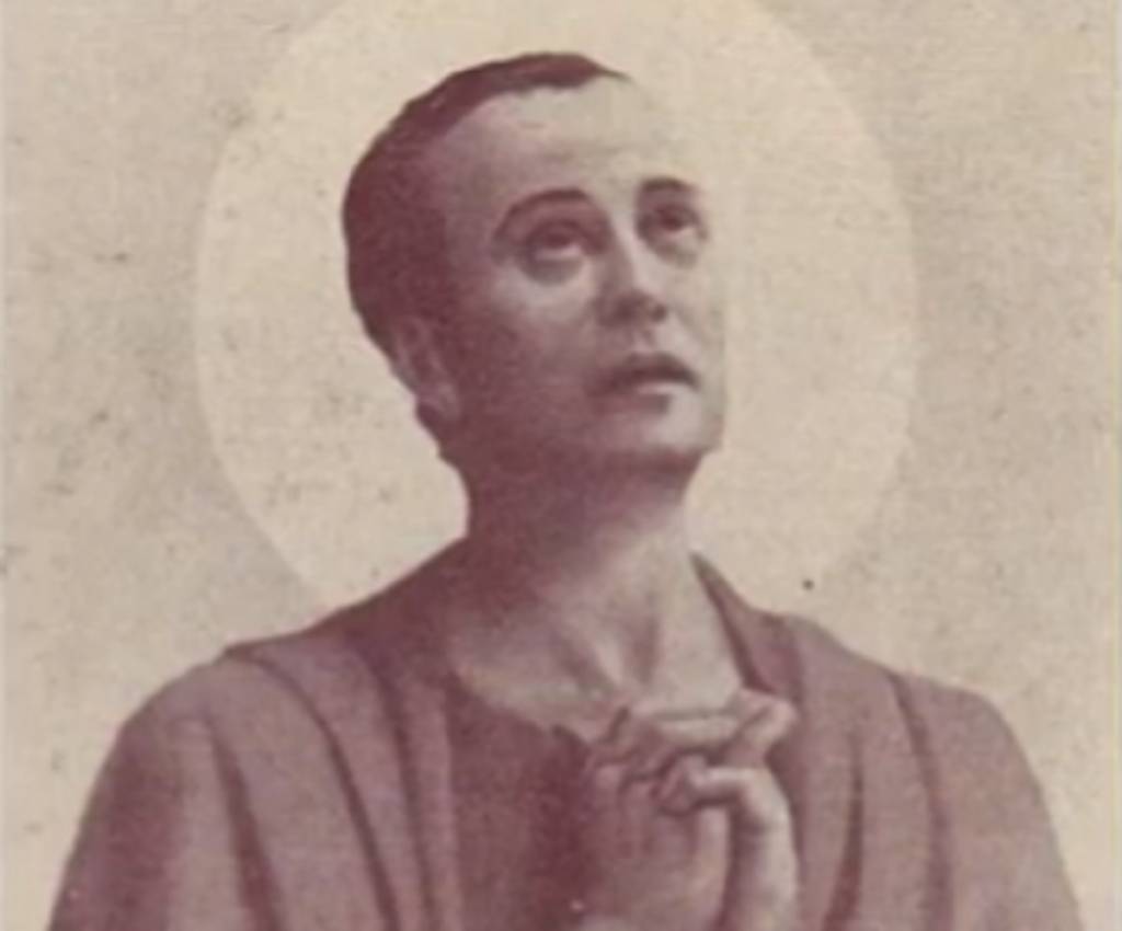 Il Santo del 19 gennaio: ecco perché è un nome molto diffuso al Sud