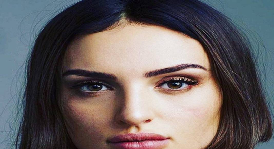 Arisa per Sanremo ha scelto il testo di un cantautore del Sud: "Ho ...