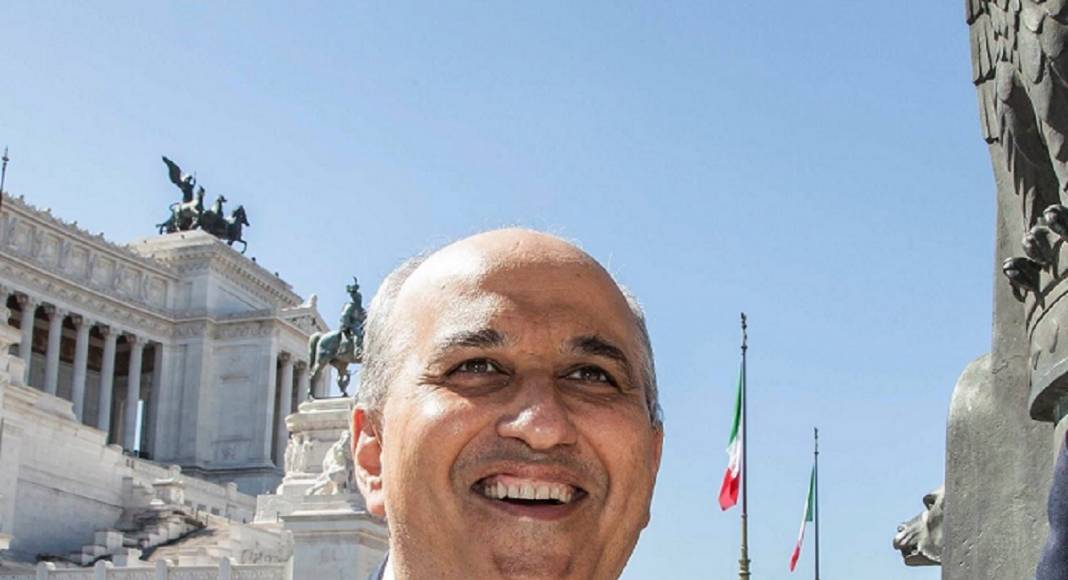 "La definizione di terrone è offensiva": ingegnere del Sud cita l ...