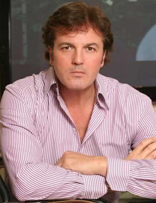 Isola dei Famosi, colpo di scena: arriva un nuovo concorrente, ecco chi è