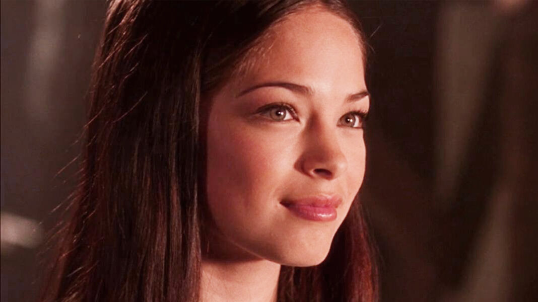 Vi ricordate Lana di Smallville? Ecco come si è ridotta l'attrice a 40 anni