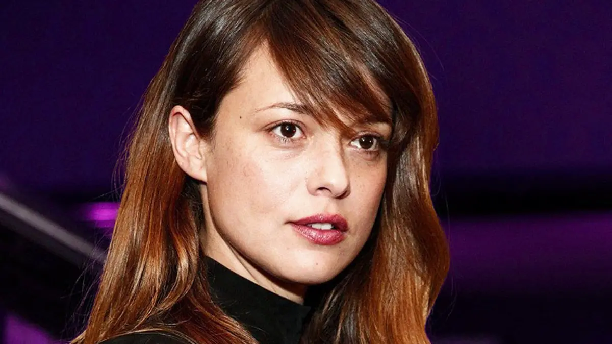 Vi ricordate Valeria Bilello? Ecco che fine ha fatto oggi