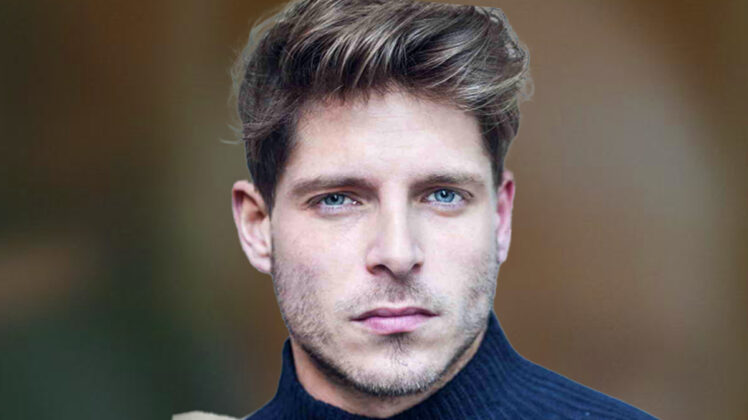 Grande Fratello Vip, Gabriele Rossi confessa: "Ho sbagliato a farlo.."