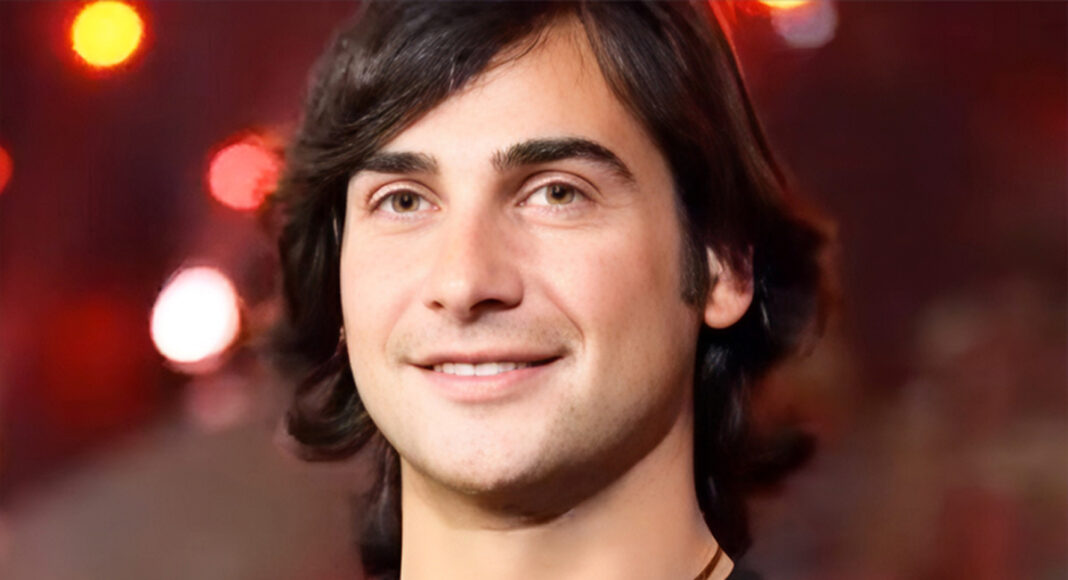 Vi ricordate di Mario Ferretti, vincitore del GF 8? La sua vita è ...