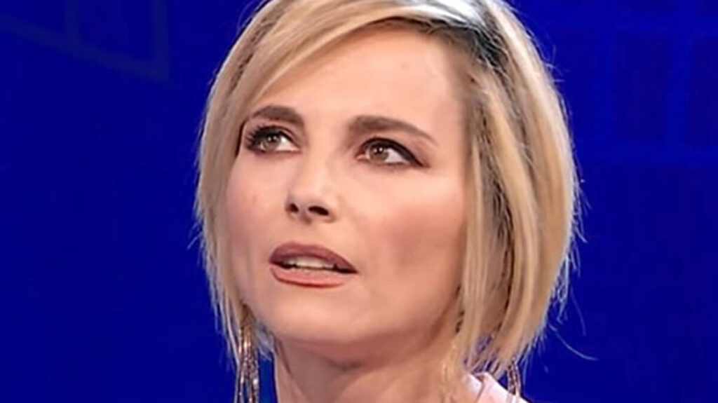 Francesca Fialdini rivela: "C'è troppa chiusura in RAI..", il progetto ...