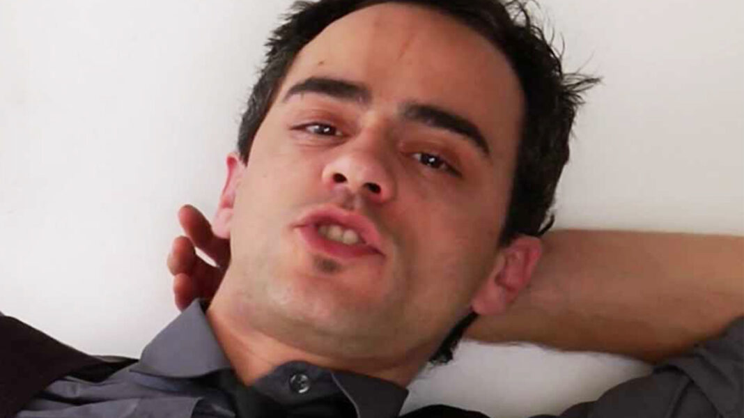 Rita Pavone, avete mai visto suo figlio George Merk? Condividono la ...