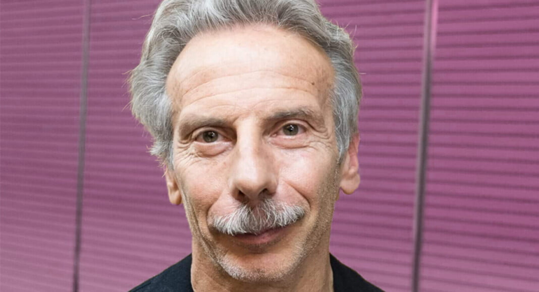 Giovanni Storti, il consiglio 'green' del comico milanese: "Non buttate ...