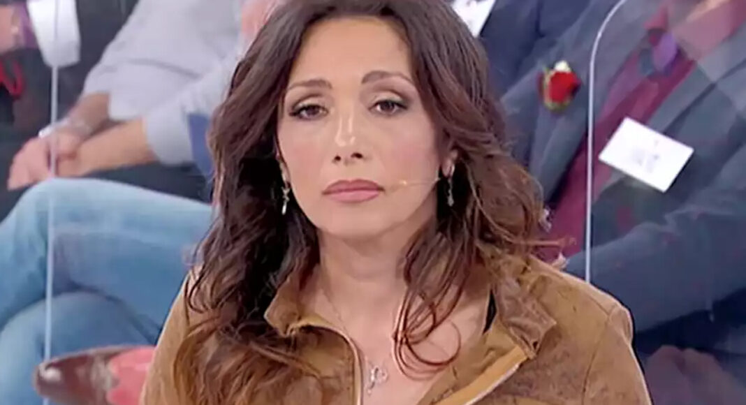 Uomini e Donne, Desdemona Balzano rompe il silenzio: ecco le sue parole ...