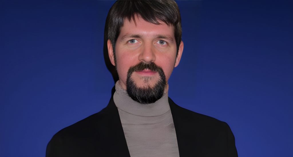 Mare Fuori, Ivan Silvestrini si sfoga: "Non posso lasciare i ragazzi ...