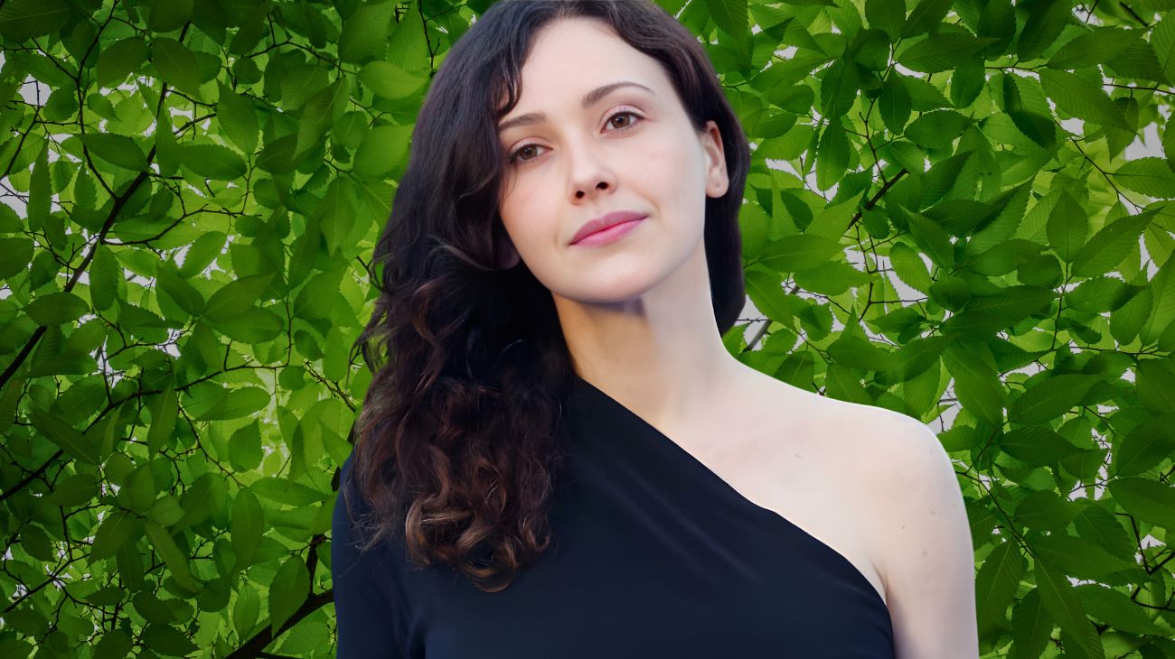  Sorelle Per Sempre Vi Piaciuto Su RaiPlay C Un altra Serie