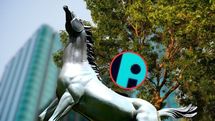 Rai cambia logo? Addio al vecchio marchio: una clamorosa rivoluzione