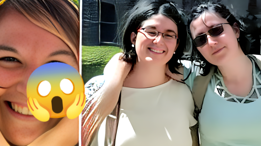 Il terribile caso Ziliani: le due sorelle non hanno mai chiesto scusa ...