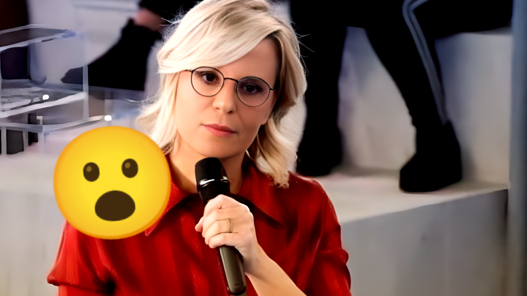 Stupore generale: il famoso fratello di Maria De Filippi è ancora più ...