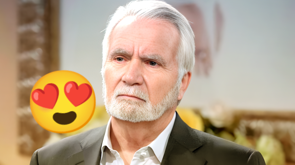 Beautiful, la decisione di Eric che cambierà tutto: cosa succederà ...